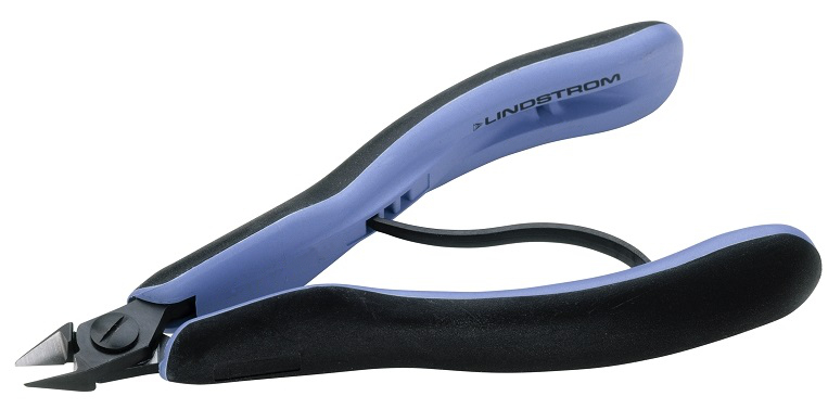 lindstrom-rx-series-diagonal-cutters-ovaltapperedtipmicro-tip-head ...