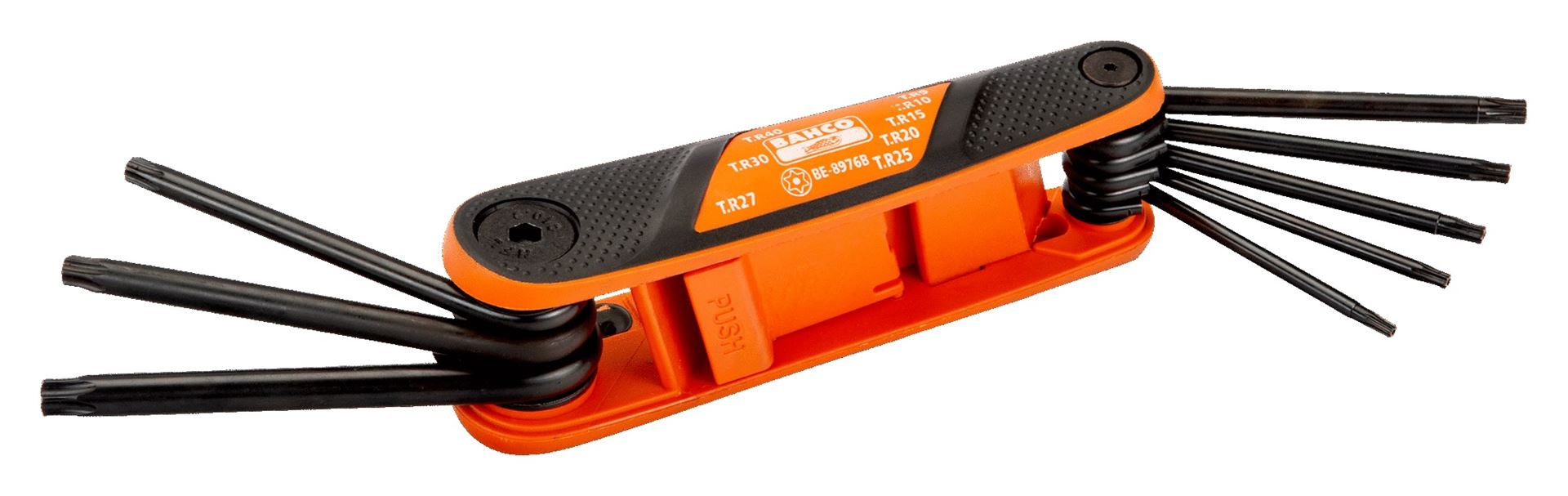 סט מפתחות טורקס כוכב עם חור TX9-TX40 באולר בקו - גוטמן ברזילי - 4 דורות ...