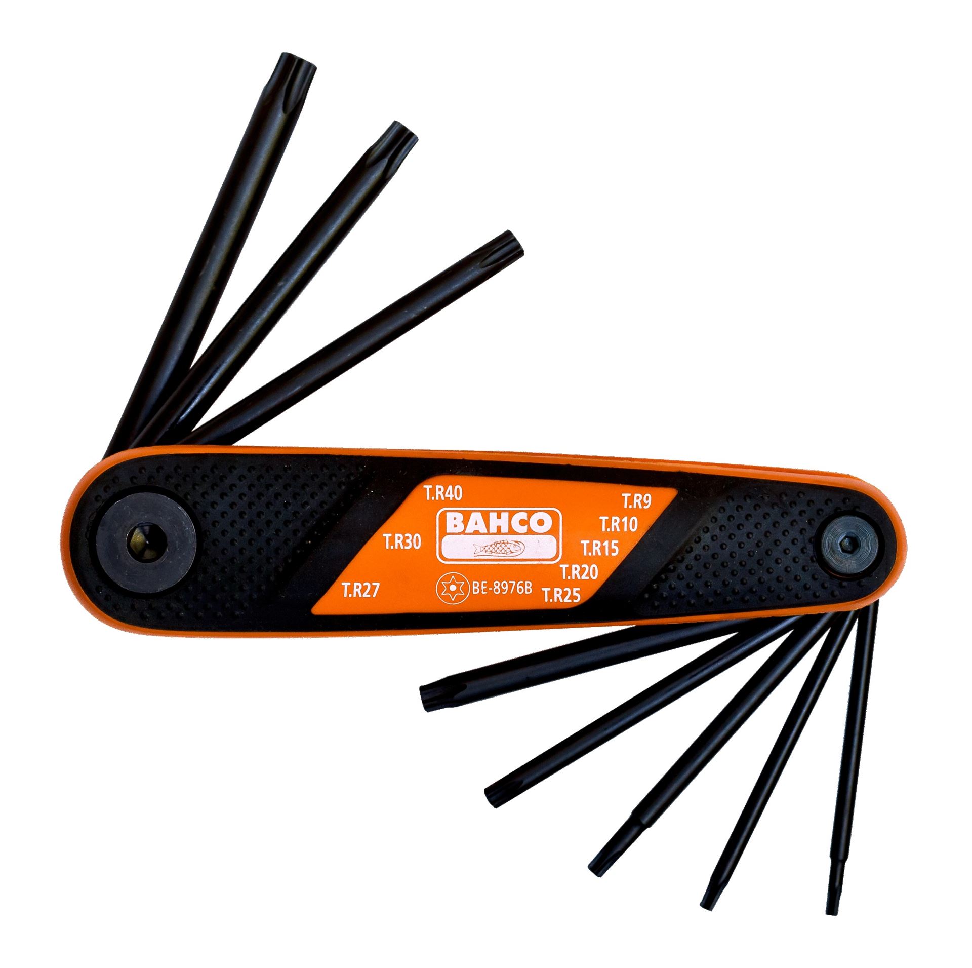 סט מפתחות טורקס כוכב עם חור TX9-TX40 באולר בקו - גוטמן ברזילי - 4 דורות ...