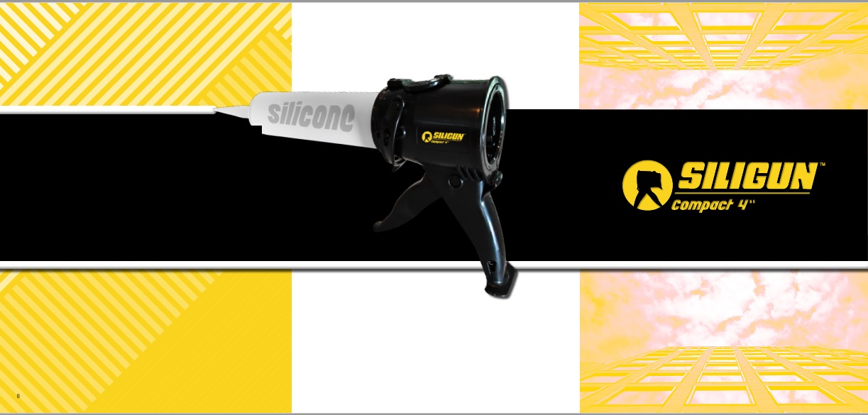 ${category} | כלי עבודה מקצועיים באיכות גבוהה | גוטמן ברזילי - גוטמן ...